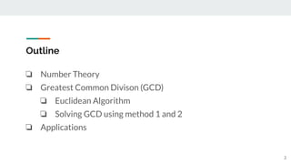 Number Theory and GCD.pdf