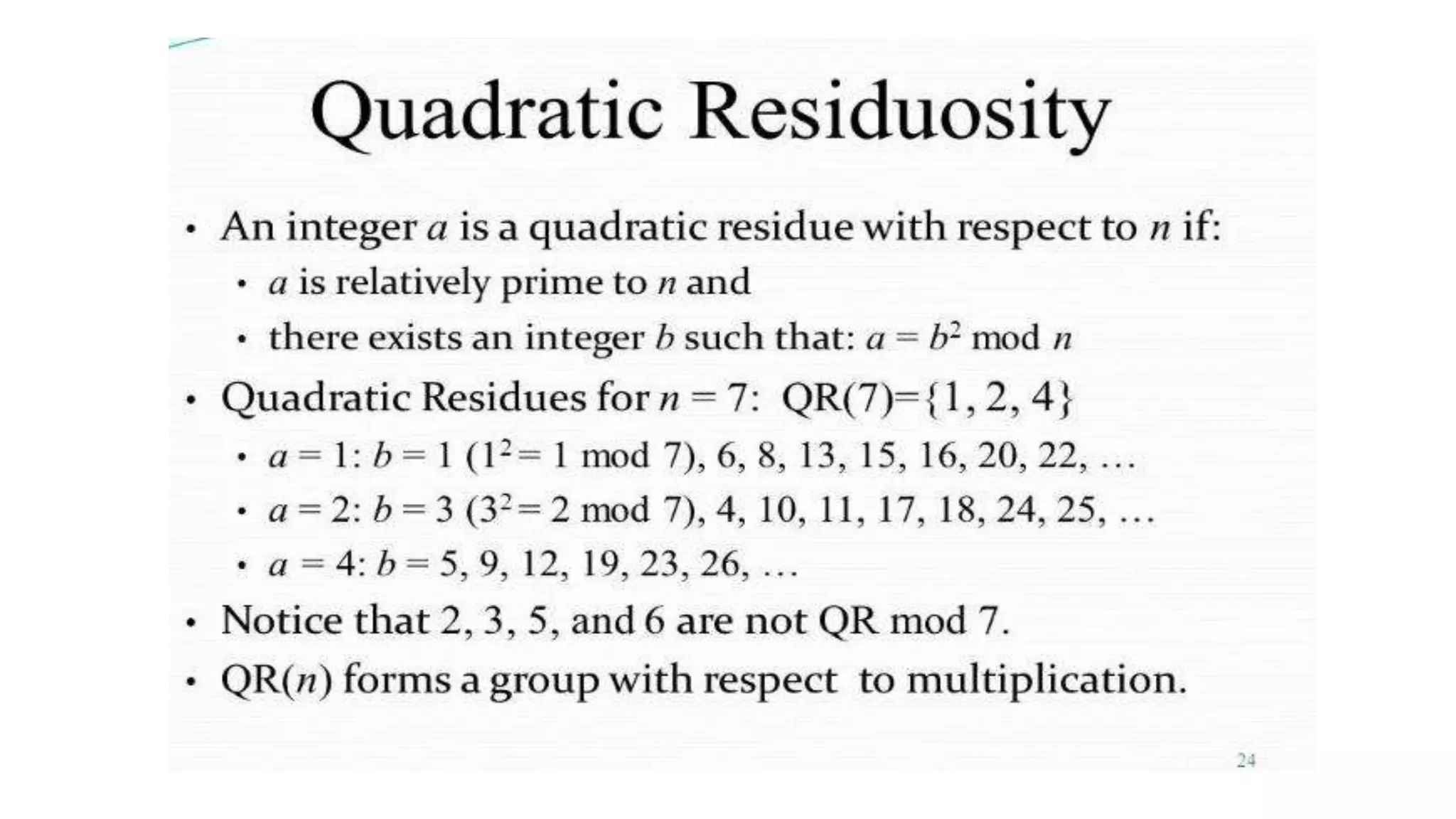 NUMBER THEORY BY SONU KUMAR.pptx