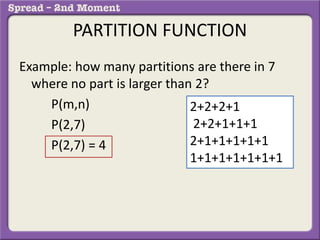 number theory | PPTX
