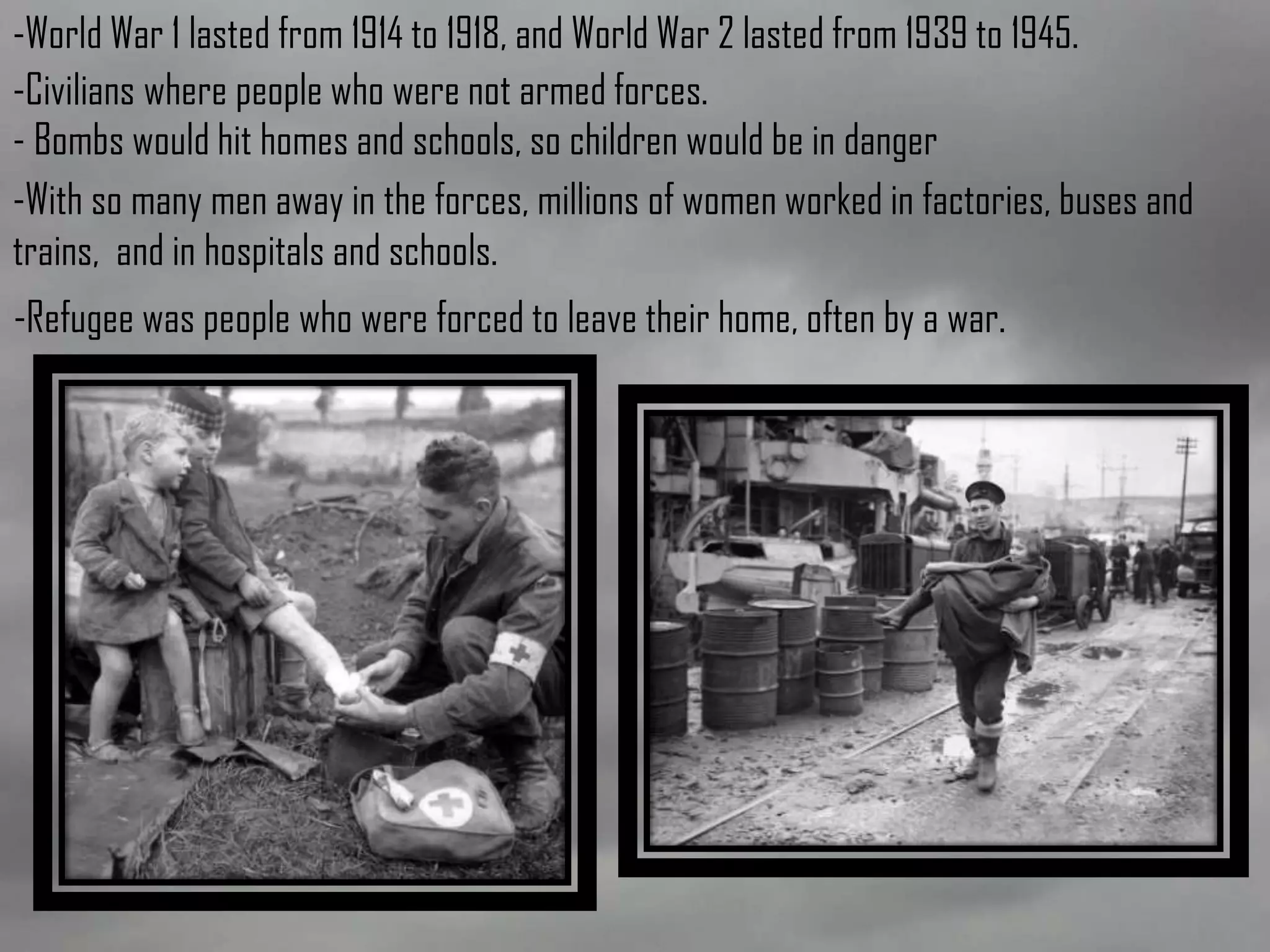 Number the stars g | PPTX