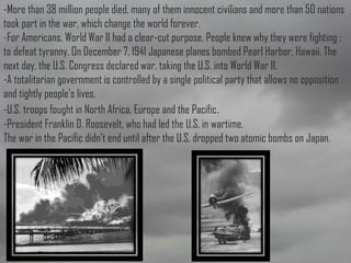 Number the stars g | PPT