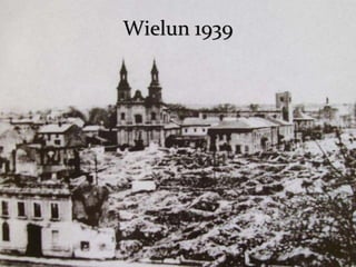 Number the stars | PPT