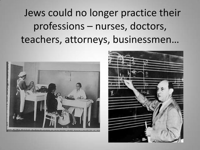 An Introduction to Number the Stars | PPT