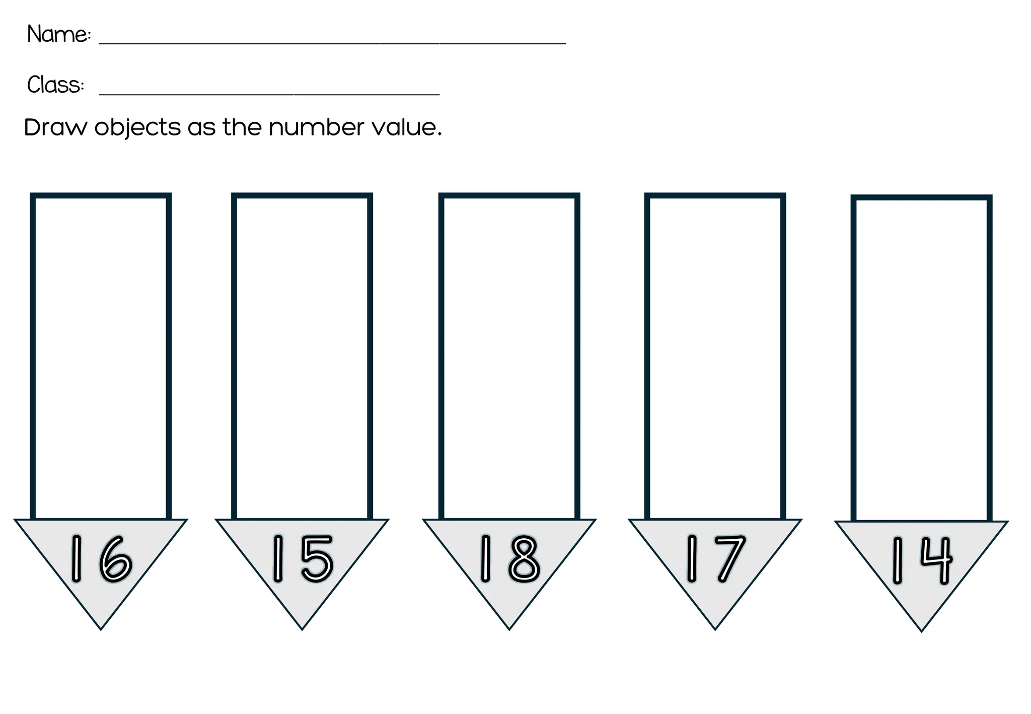 Worksheet on Number Value pg.1 and 2.pdf