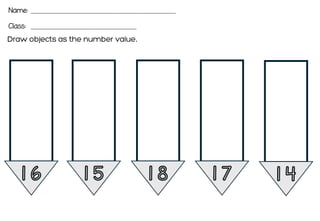 Worksheet on Number Value pg.1 and 2.pdf