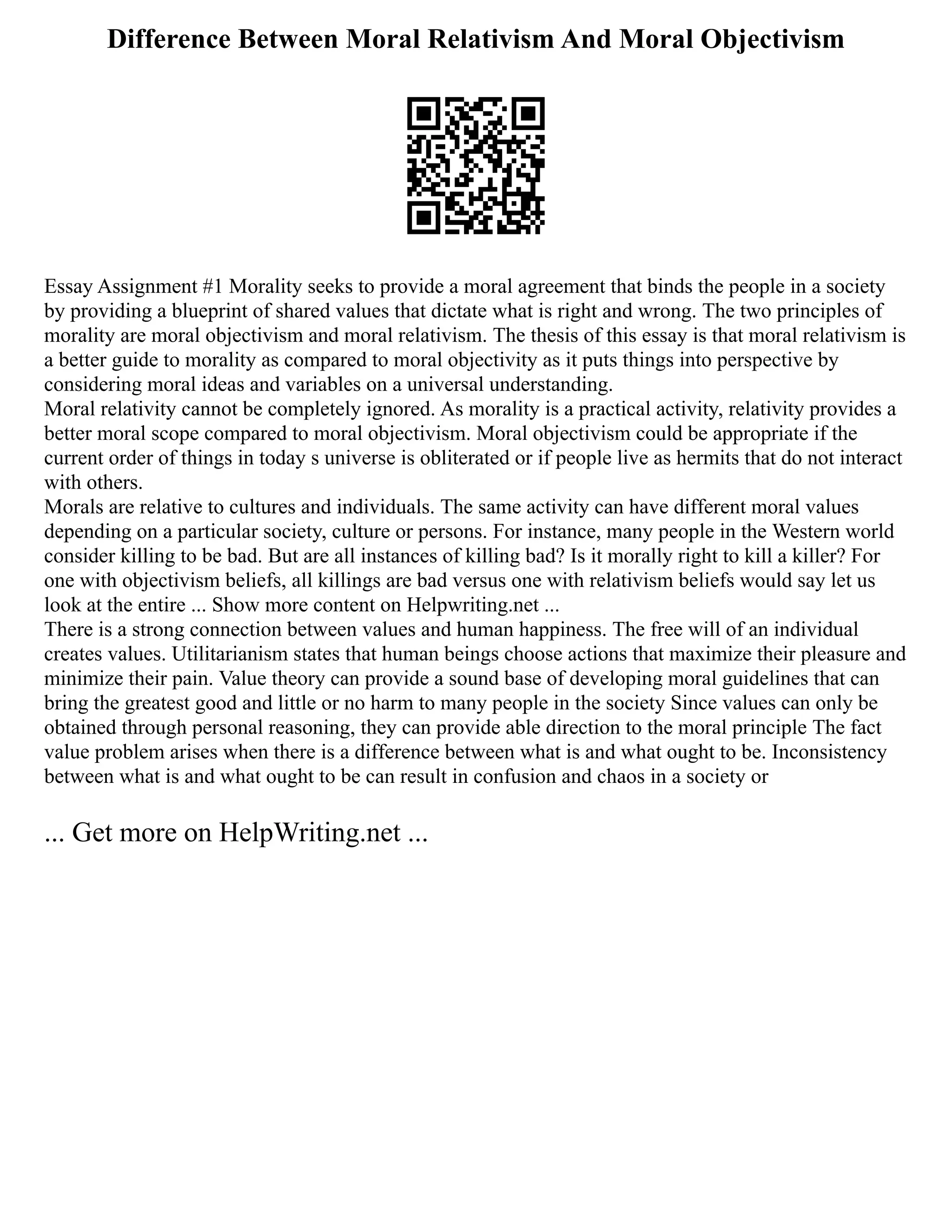 Number Writing Paper For Young Children Grid Paper 1 | PDF