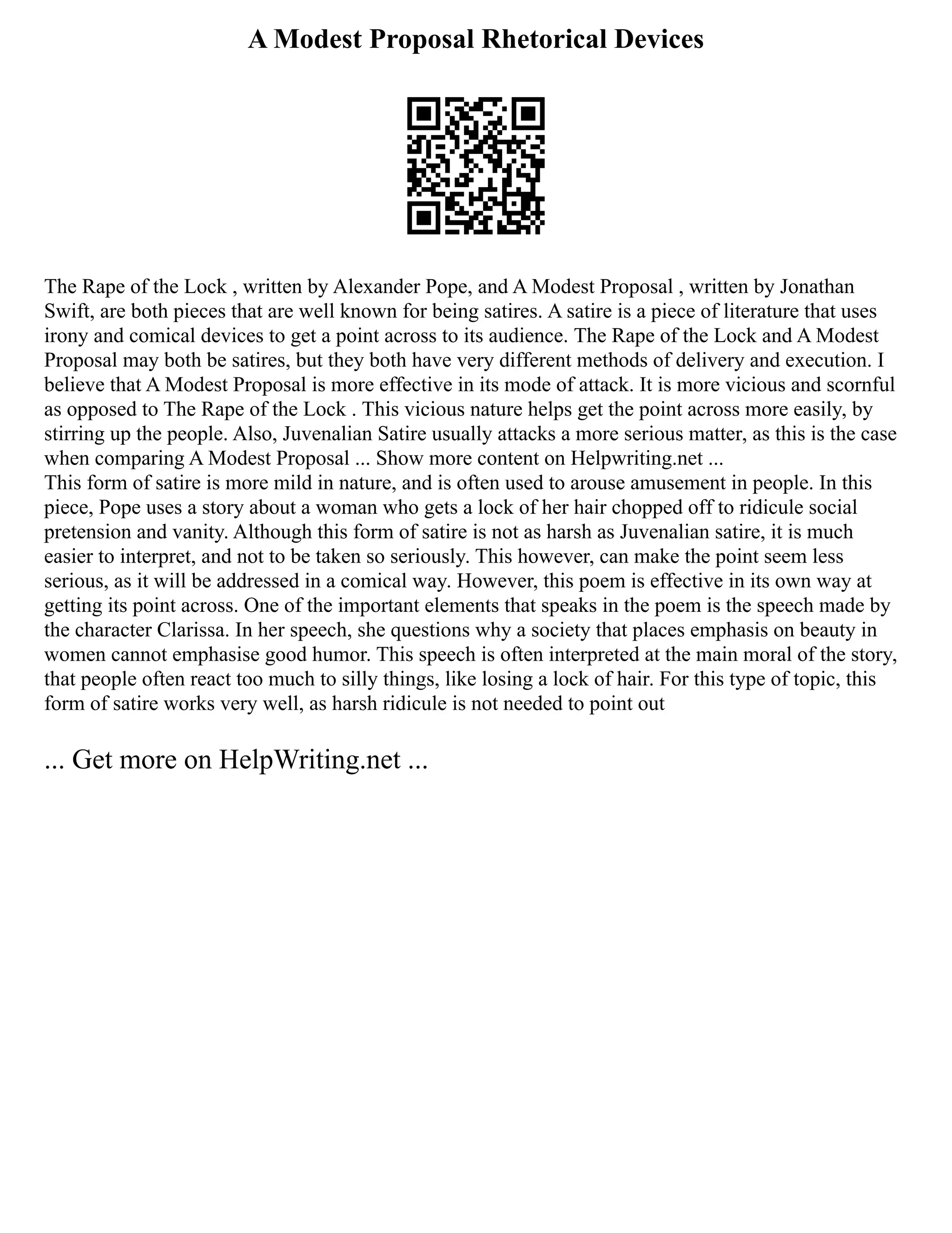 Number Writing Paper For Young Children Grid Paper 1 | PDF