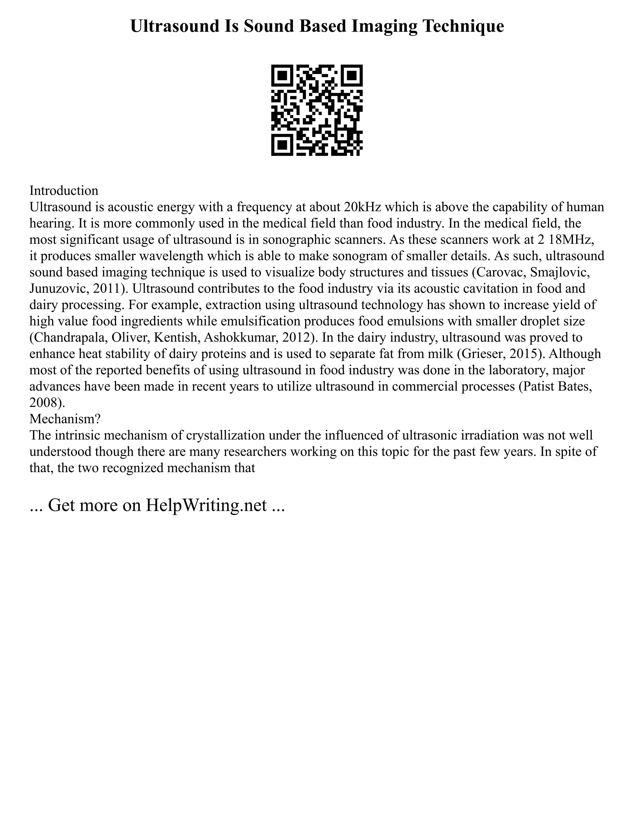 Number Writing Practice Sheet (Free Printable) - | PDF