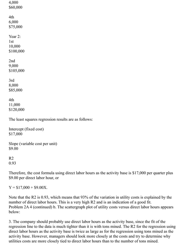 Number Writing Practice Sheet (Free Printable) - | PDF