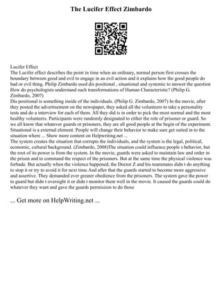 Number Writing Practice Writing Numbers, Number | PDF