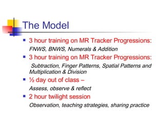 Numeracy | PPT