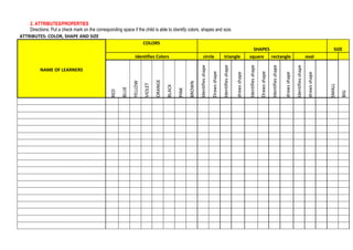 Numeracy-Checklist.docx