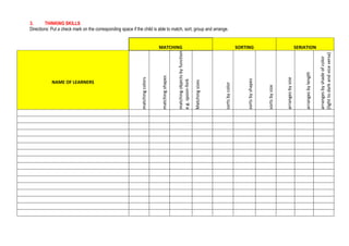 Numeracy-Checklist.docx