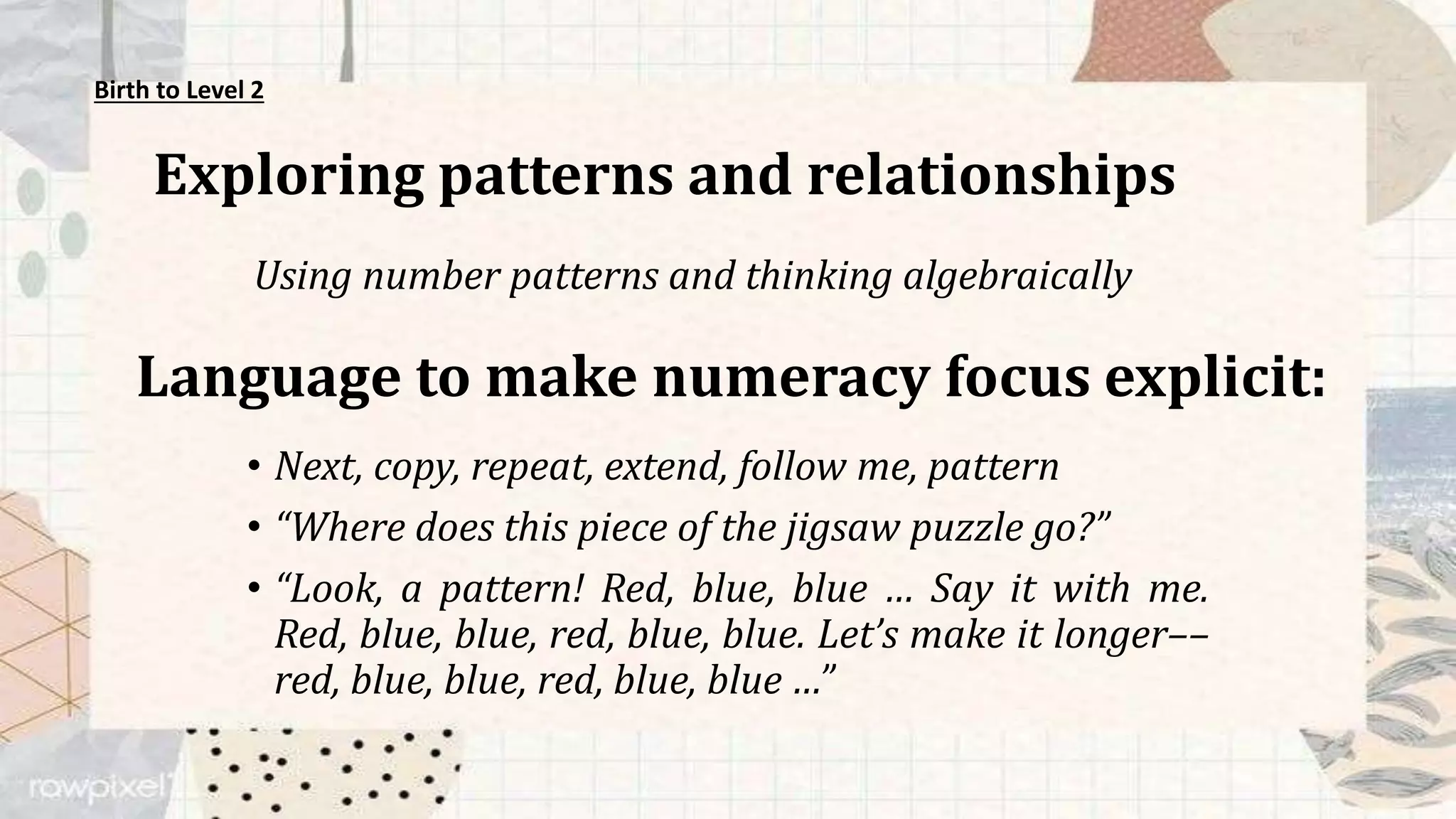Numeracy-for-all-learners.pptx