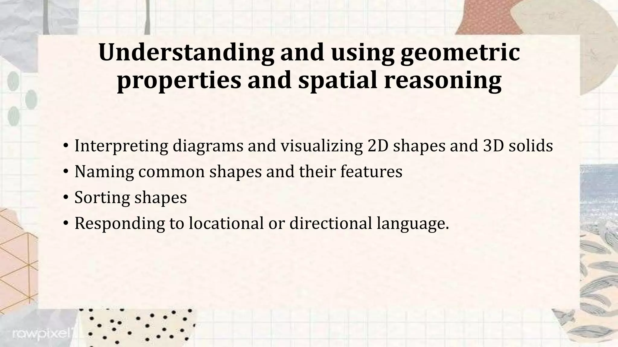 Numeracy-for-all-learners.pptx
