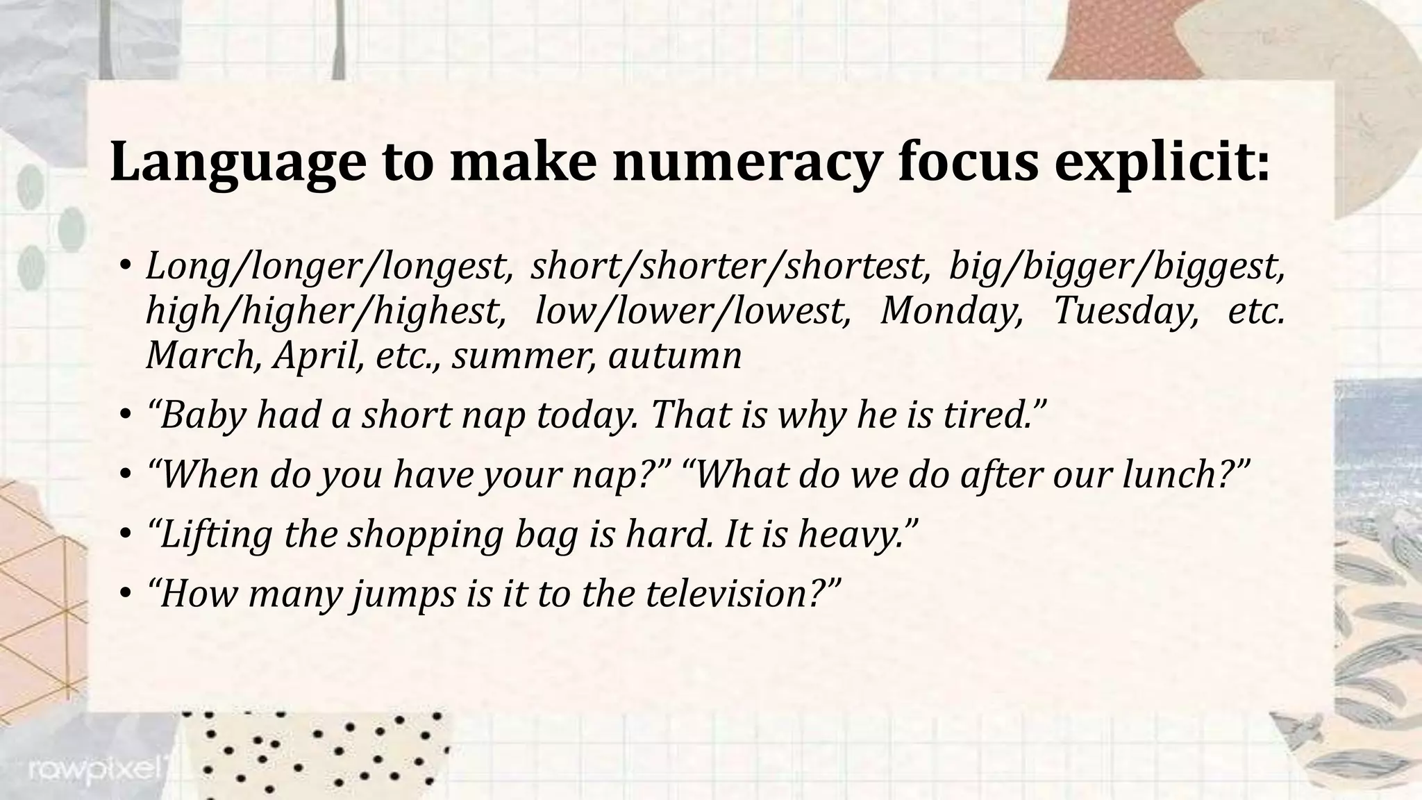 Numeracy-for-all-learners.pptx