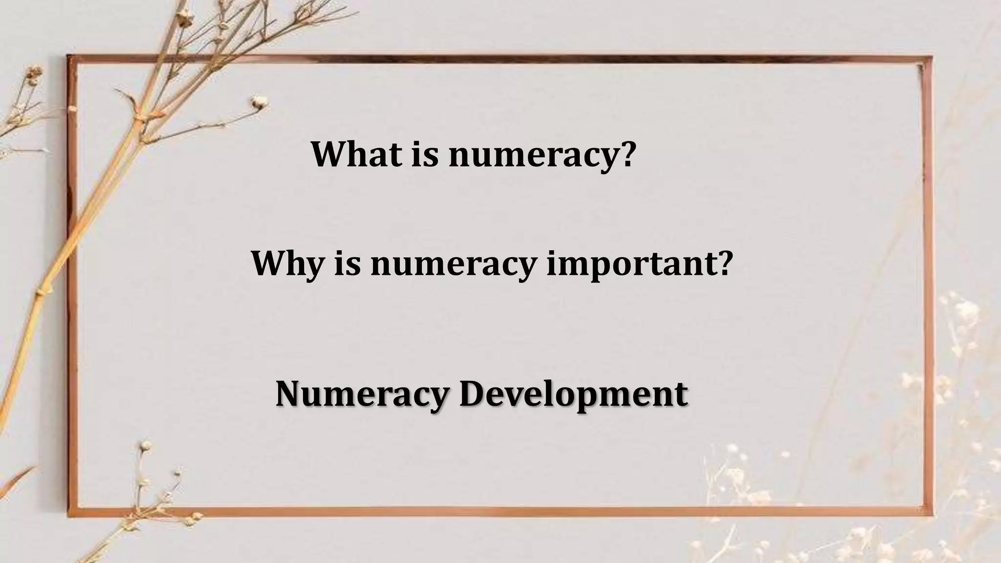 Numeracy-for-all-learners.pptx