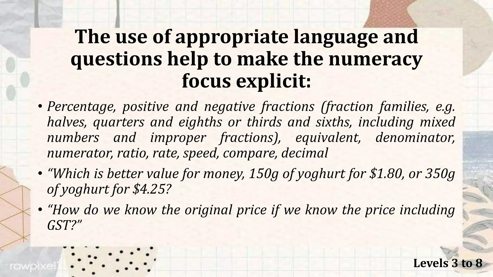 Numeracy-for-all-learners.pptx