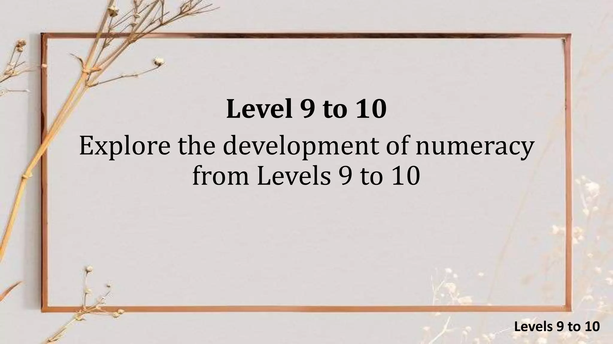 Numeracy-for-all-learners.pptx