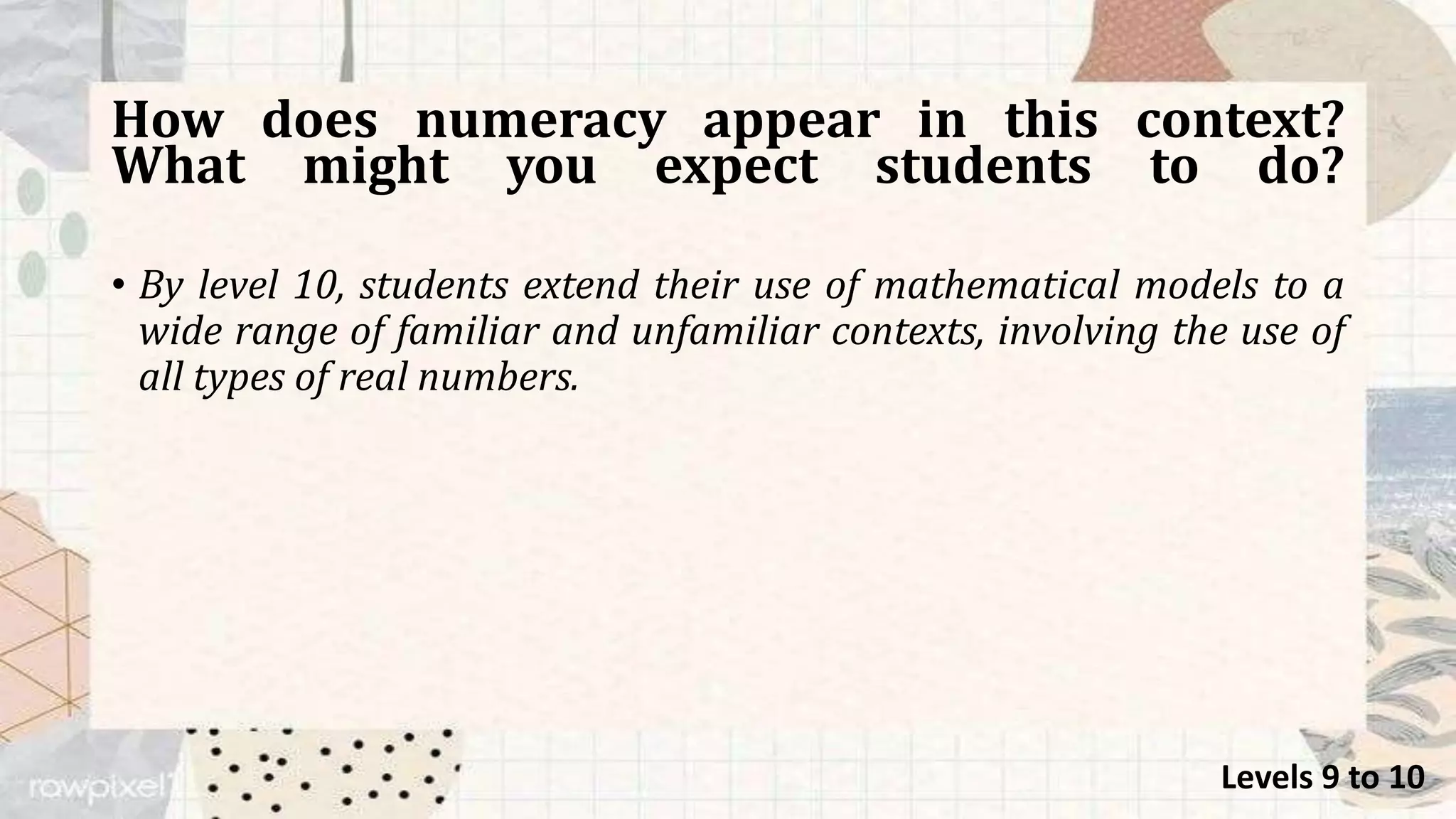 Numeracy-for-all-learners.pptx