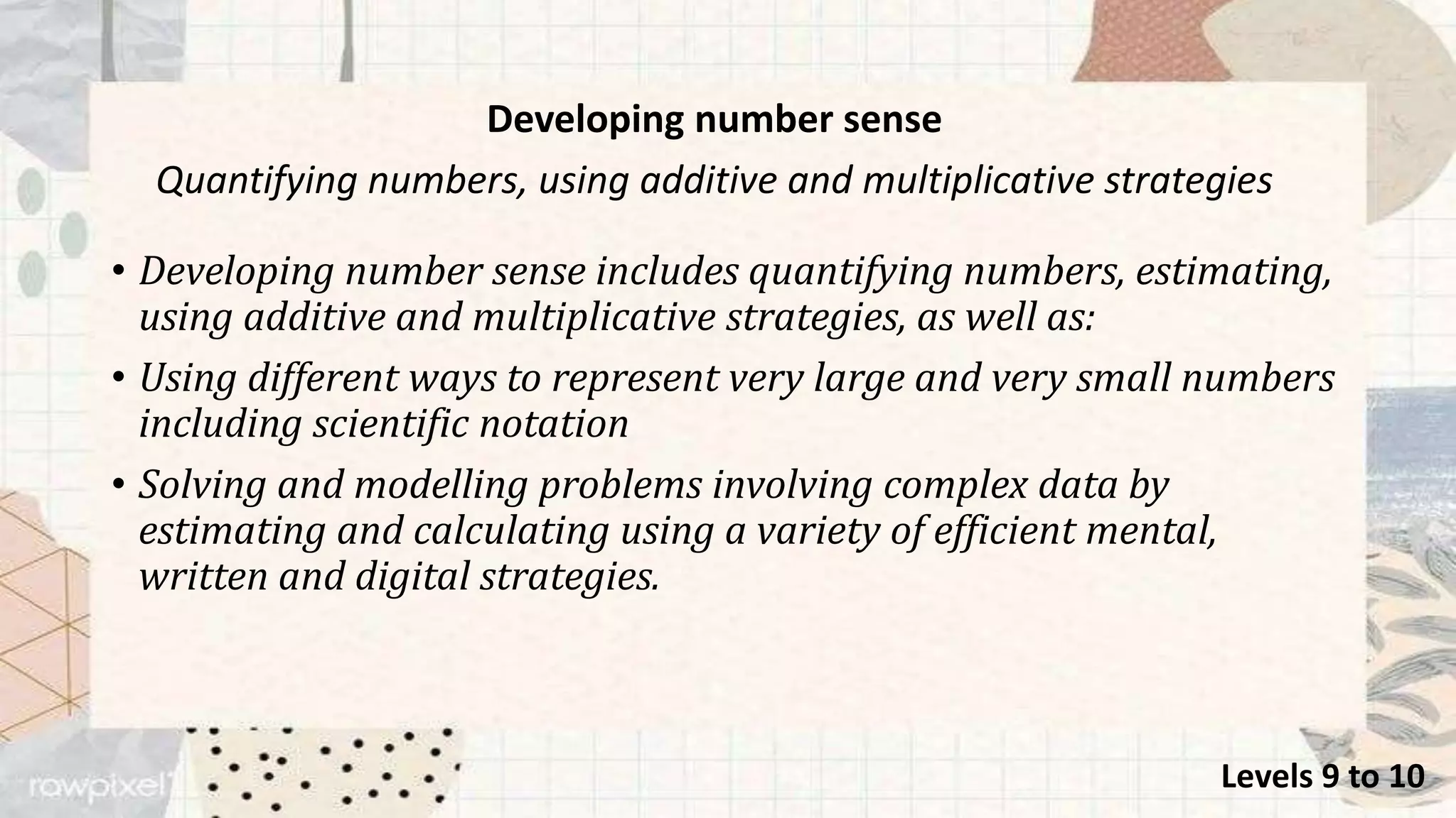 Numeracy-for-all-learners.pptx