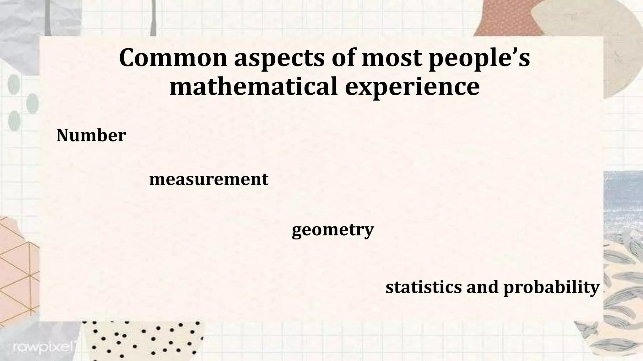 Numeracy-for-all-learners.pptx
