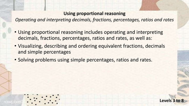 Numeracy-for-all-learners.pptx | Games and Puzzles | Hobbies & Interests