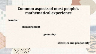 Numeracy-for-all-learners.pptx
