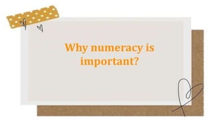 Numeracy-for-all-learners.pptx
