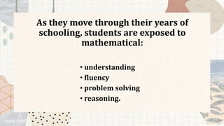 Numeracy-for-all-learners.pptx