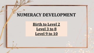 Numeracy-for-all-learners.pptx