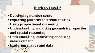 Numeracy-for-all-learners.pptx