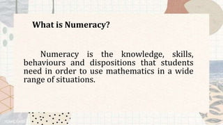 Numeracy-for-all-learners.pptx