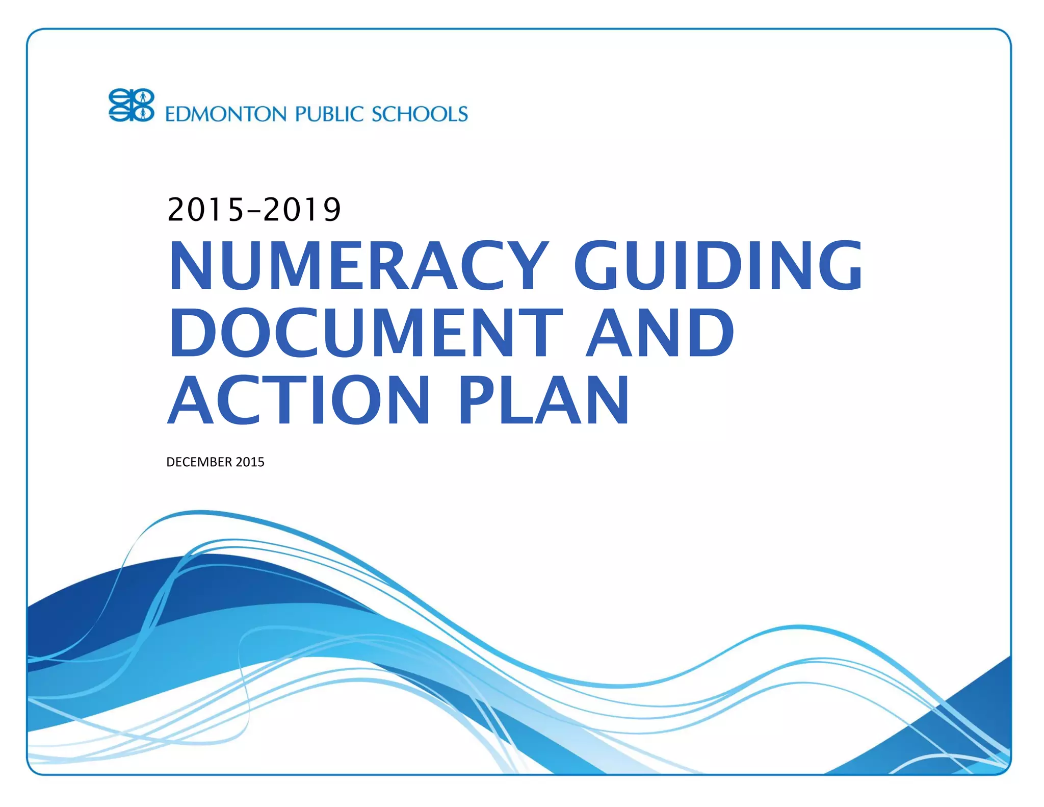 numeracy-guiding-document-and-action-plan.pdf