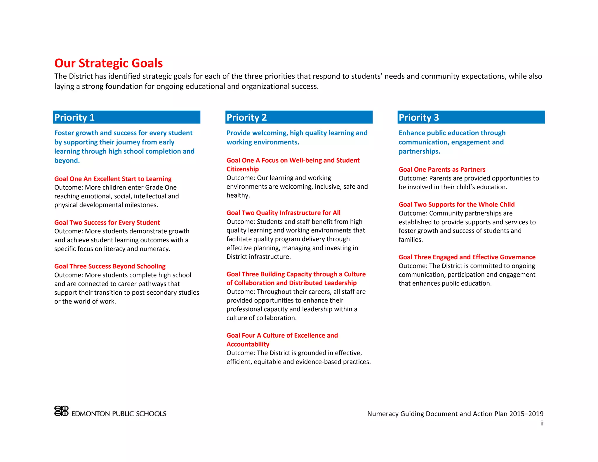 numeracy-guiding-document-and-action-plan.pdf