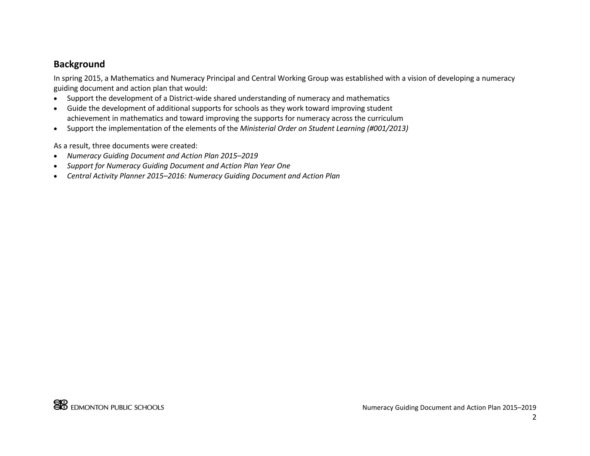numeracy-guiding-document-and-action-plan.pdf