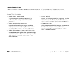 numeracy-guiding-document-and-action-plan.pdf