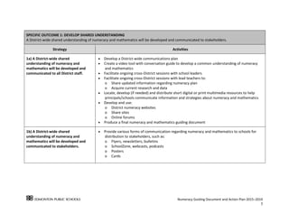 numeracy-guiding-document-and-action-plan.pdf