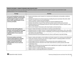numeracy-guiding-document-and-action-plan.pdf