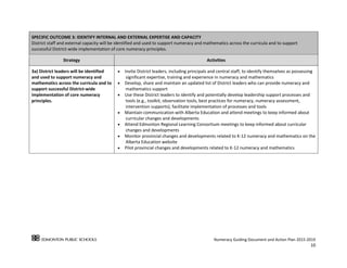 numeracy-guiding-document-and-action-plan.pdf