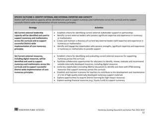 numeracy-guiding-document-and-action-plan.pdf