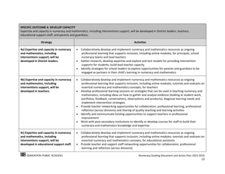 numeracy-guiding-document-and-action-plan.pdf