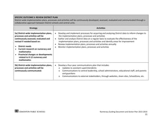 numeracy-guiding-document-and-action-plan.pdf