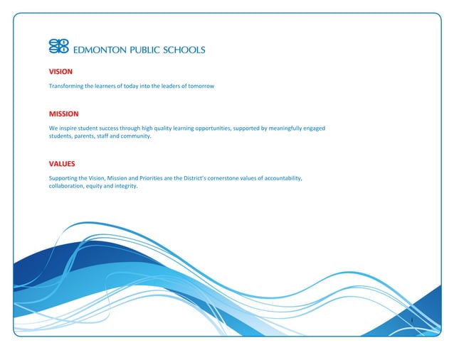 numeracy-guiding-document-and-action-plan.pdf | Secondary Education ...