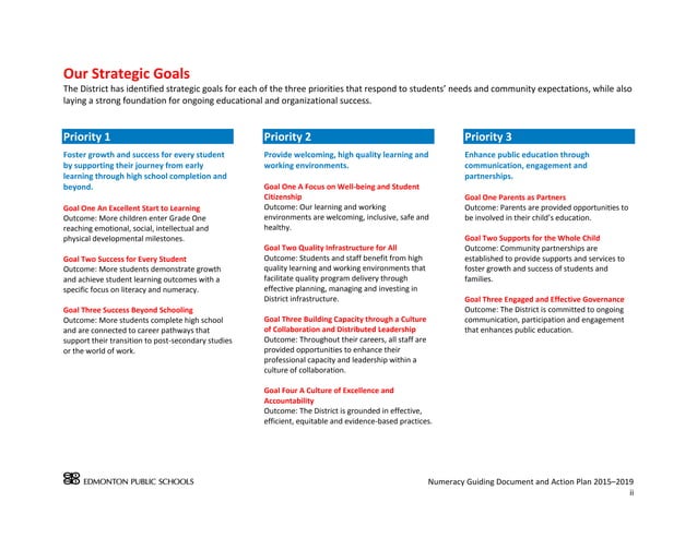 numeracy-guiding-document-and-action-plan.pdf | Secondary Education ...