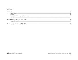 numeracy-guiding-document-and-action-plan.pdf