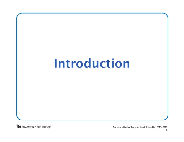 numeracy-guiding-document-and-action-plan.pdf | Secondary Education ...