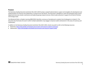 numeracy-guiding-document-and-action-plan.pdf