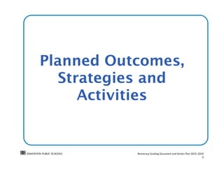 numeracy-guiding-document-and-action-plan.pdf