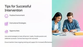 Numeracy-Intervention-Programs-for-Elementary-Learners.pptx